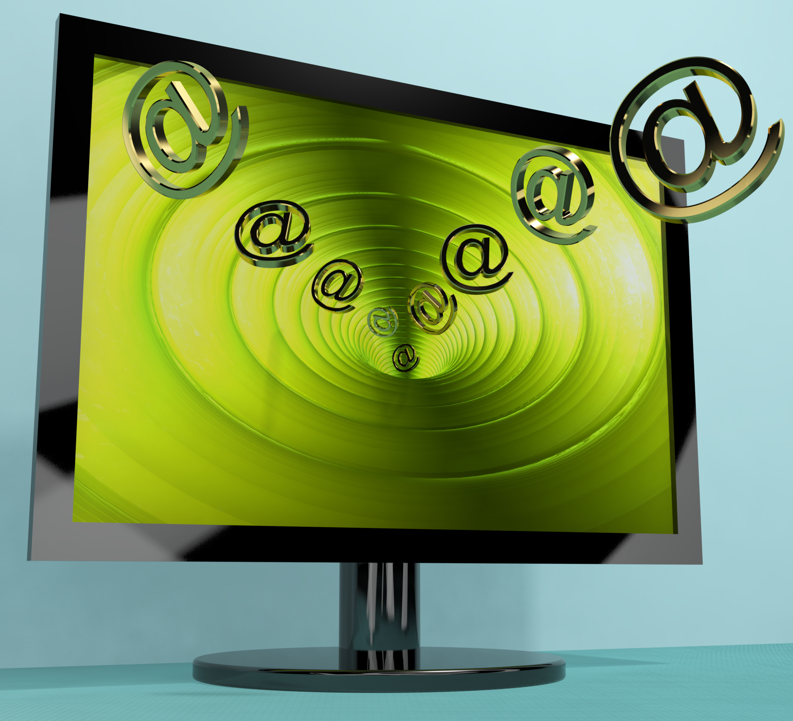 Clearing Postfix Mail Queue By Domain Webmasters TechnologyWebmasters